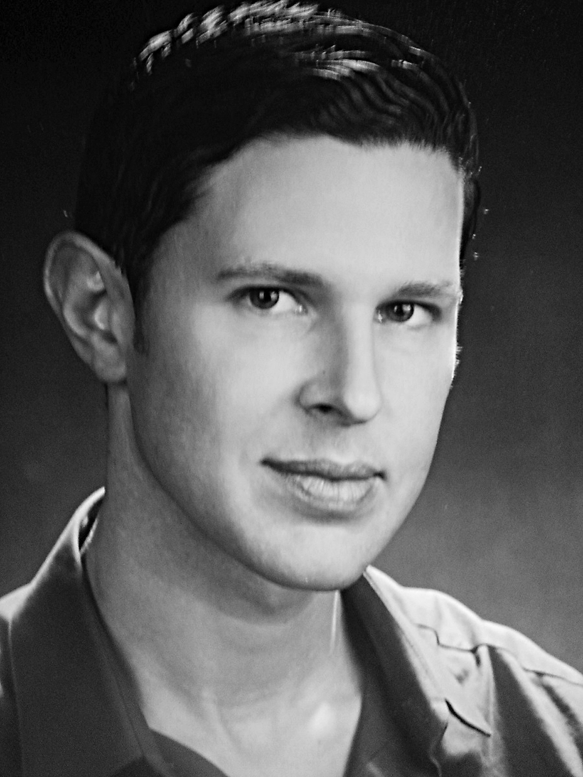 Opera House to present evening of Broadway music | News, Sports, Jobs ...